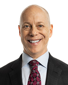 2023 Conference - Naomi Cohen Institute